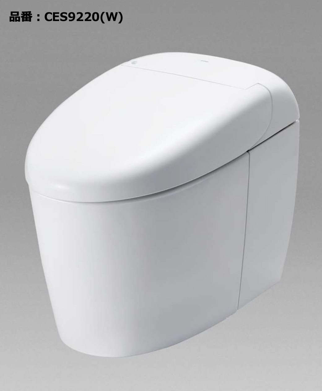 【トイレ①】TOTOのNJは安くてオシャレ！ | HOME CREATE LIFE